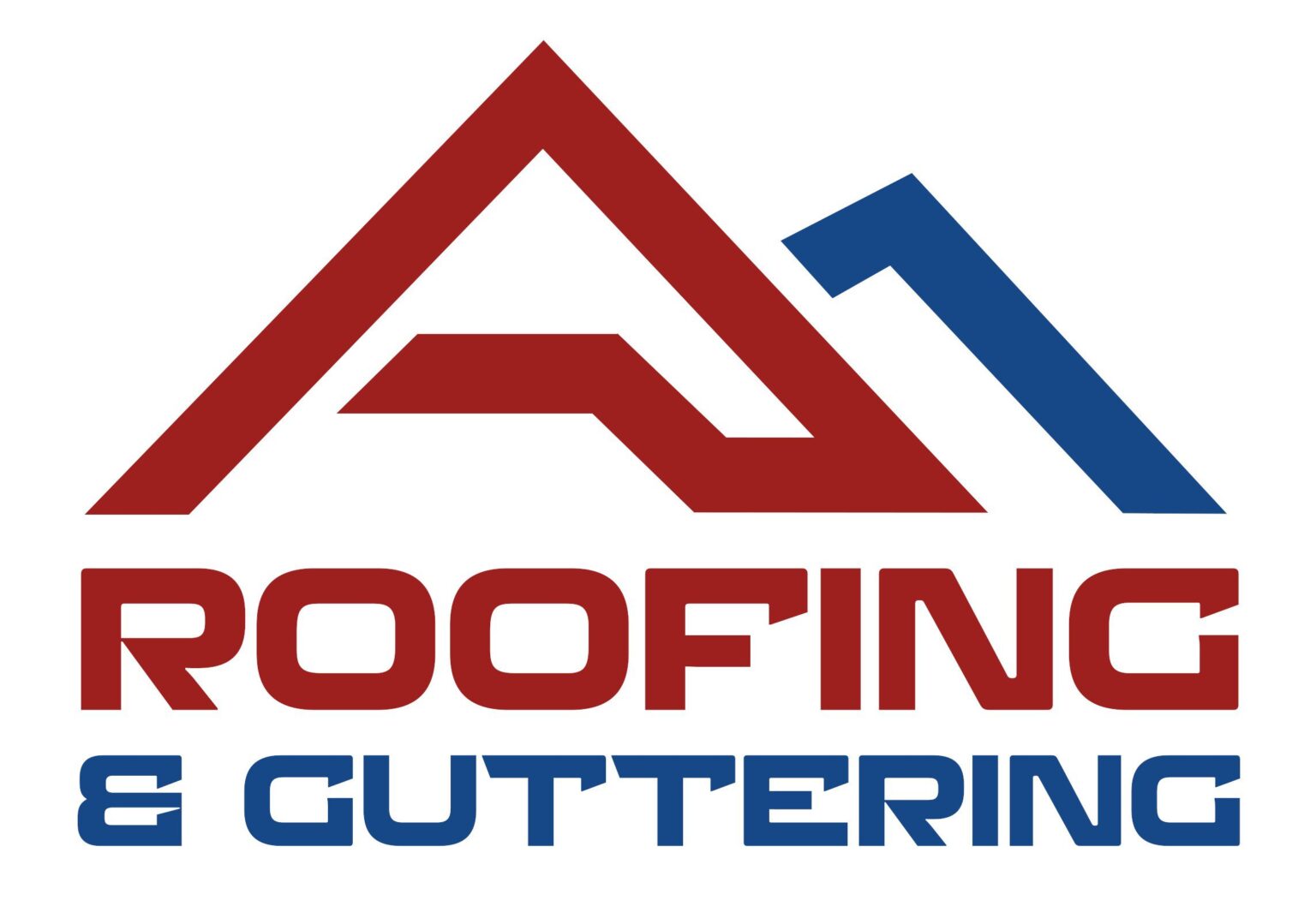 A1 Roofing and Guttering